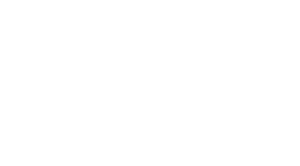 Ethos Home Health Care and Hospice
