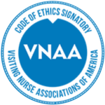 Ethos Home Health Care and Hospice