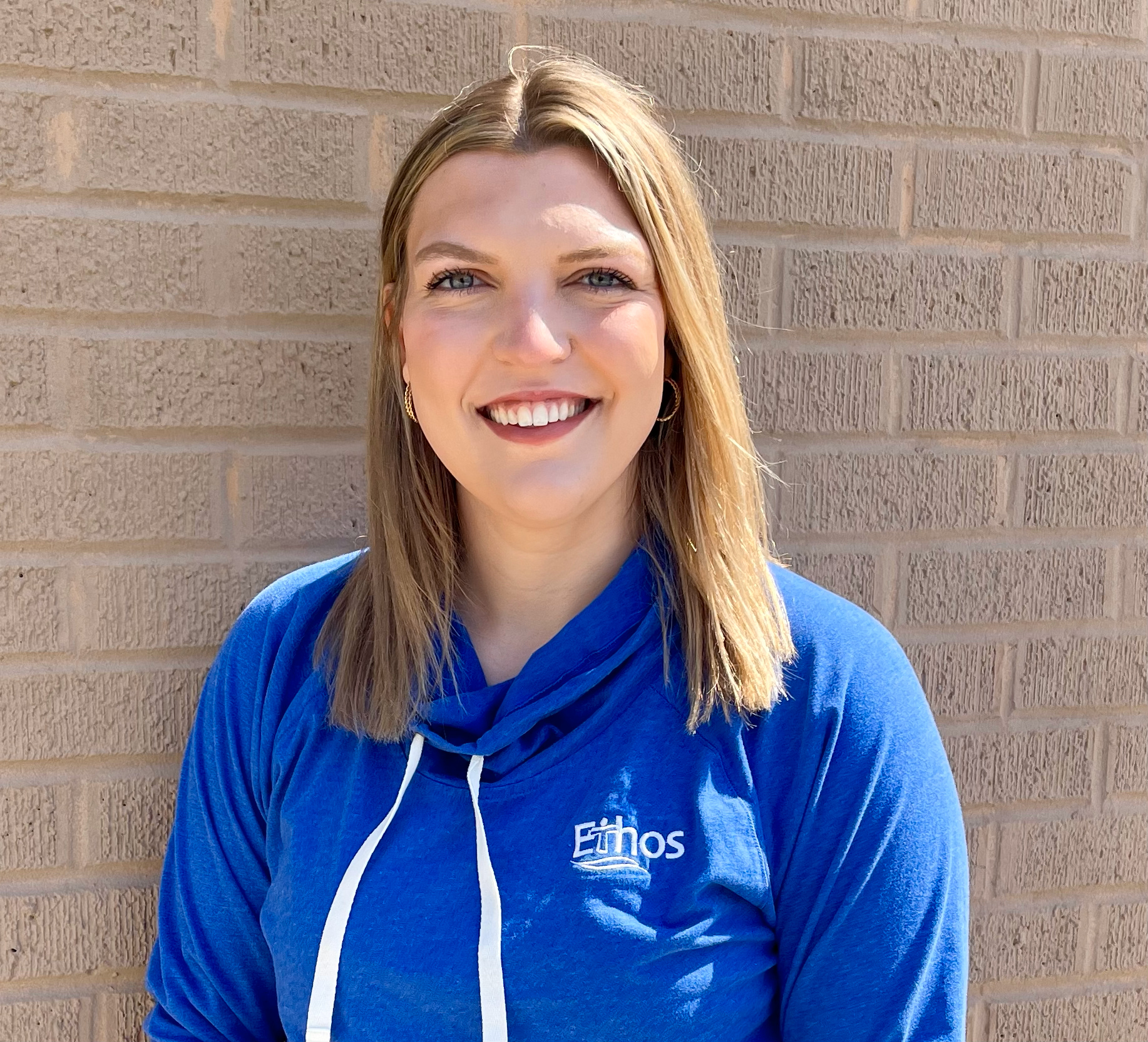 The Benefits Of In-Home Recovery And Rehabilitation - Ethos Home Health ...