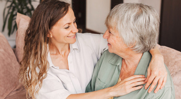 Ethos Hospice Assessment